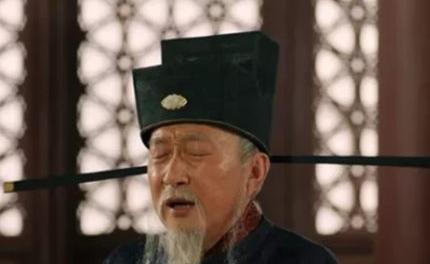 Song Zhenzong Zhao Heng pioneered the rule of Xianping, but Song Shi ...