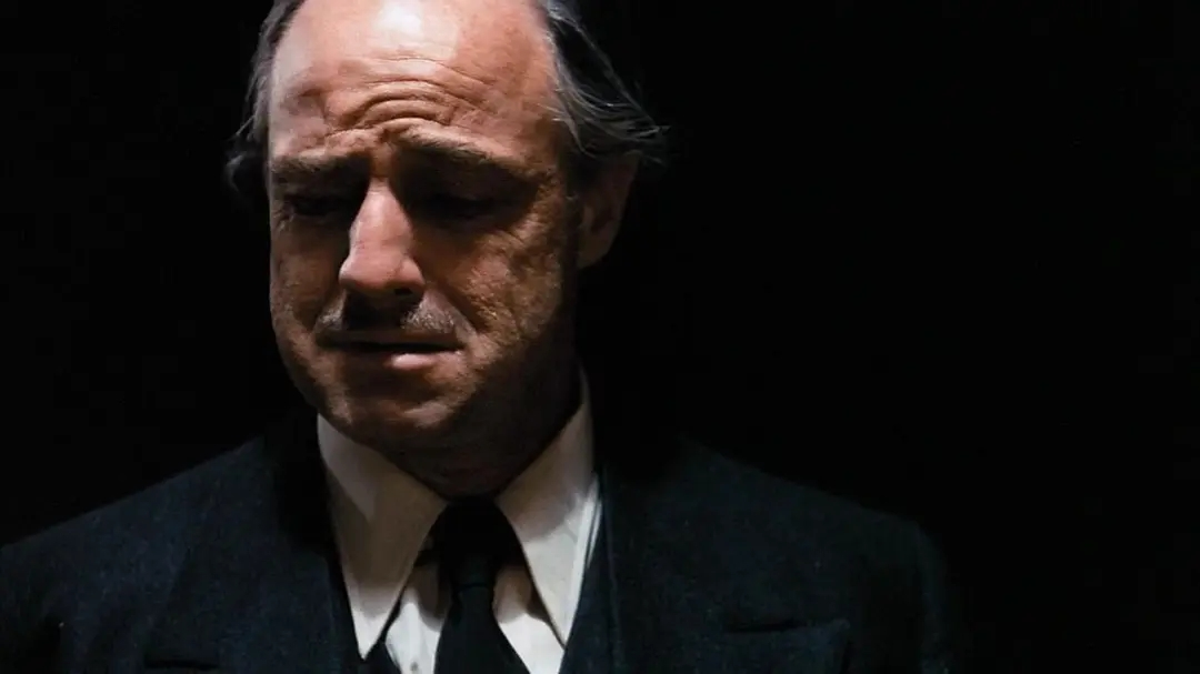 Marlon Brando off-screen: 3 marriages, 25 illegitimate children ...