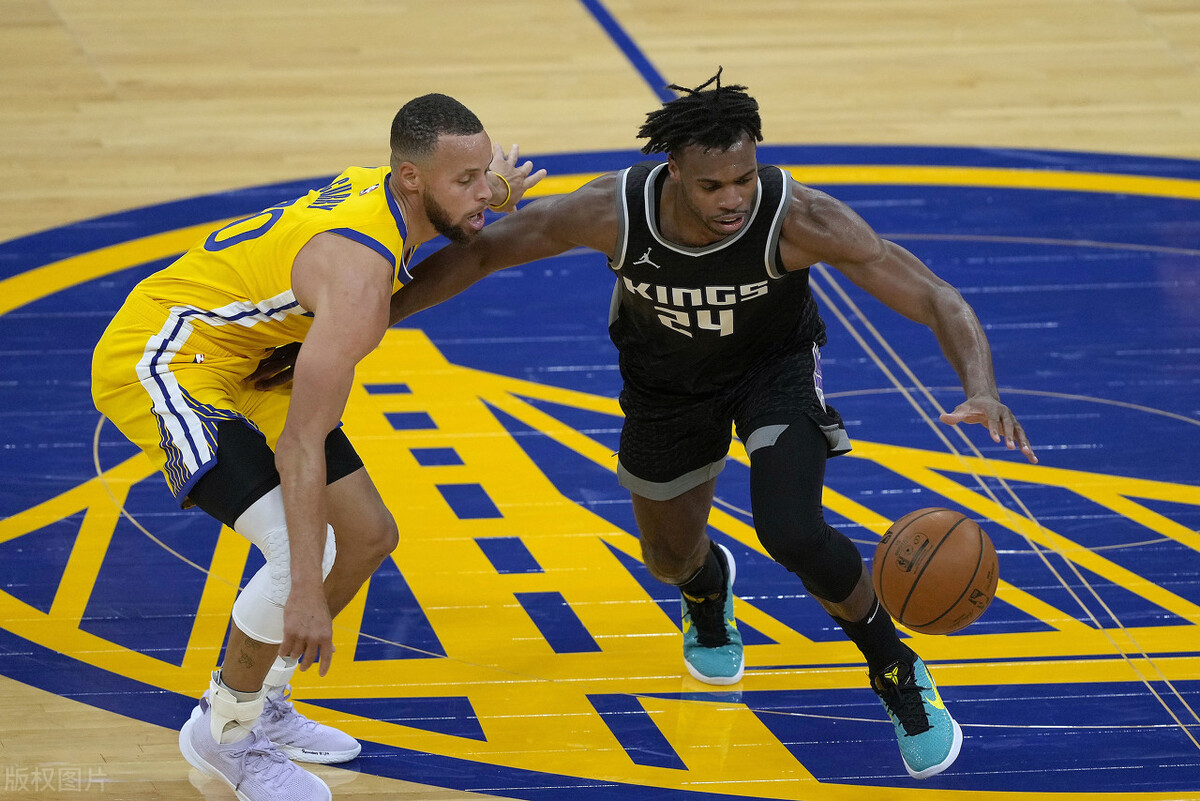 Green missed a triple-double by 2 points, Curry made a fatal error with 37 points, and the ...