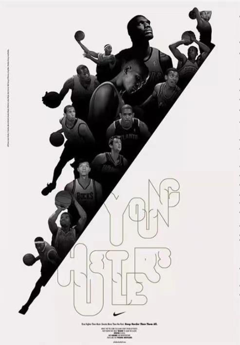 Layout design skills that you can learn after reading it!Improve your ...