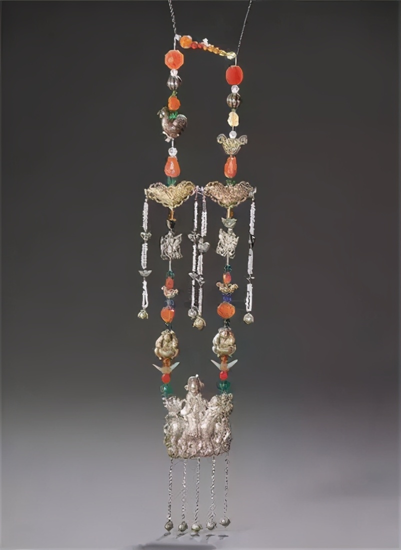 The Past and Present of Longevity Lock - iNEWS