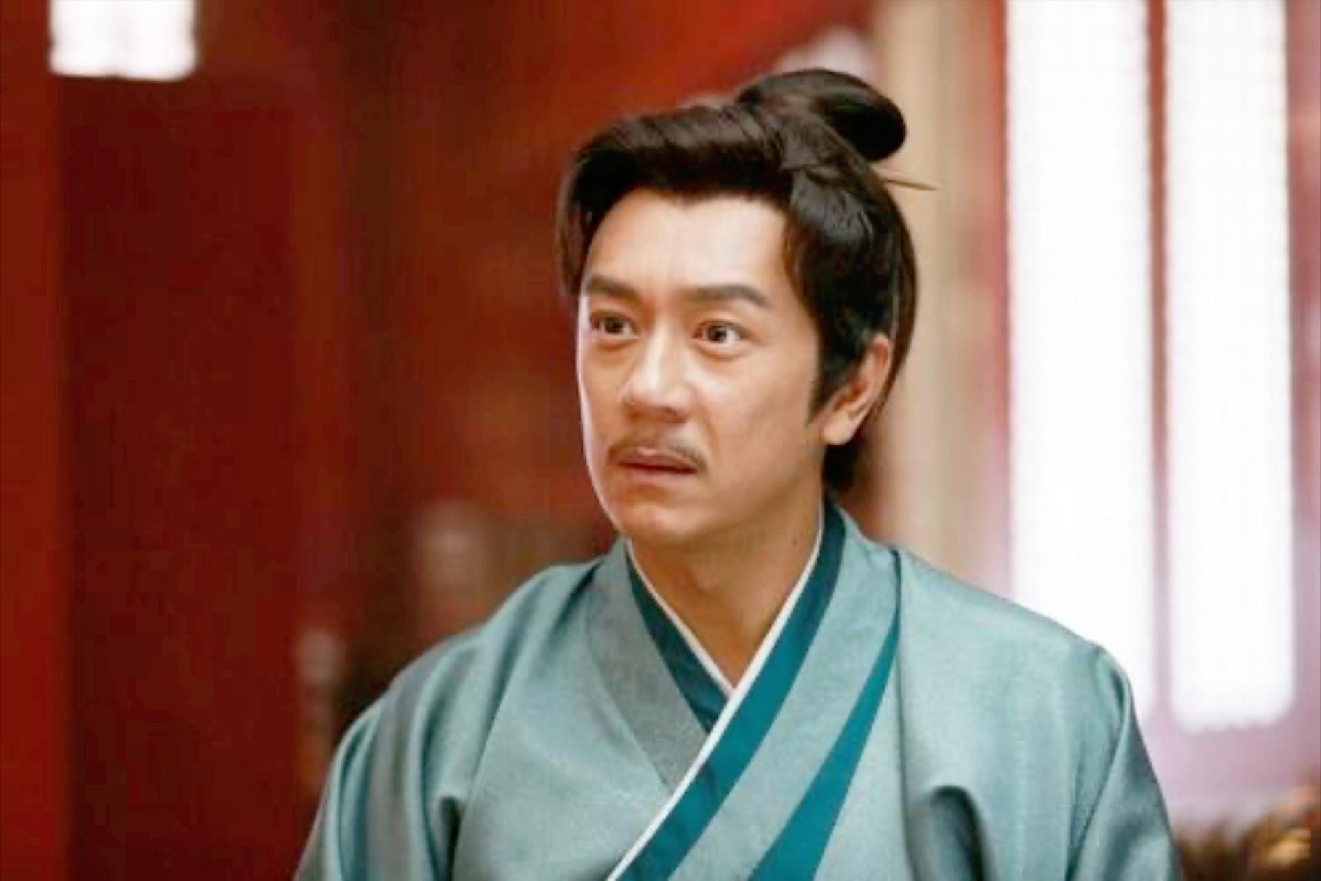 Hong Kong movies have not fallen, the recent situation of Hong Kong ...