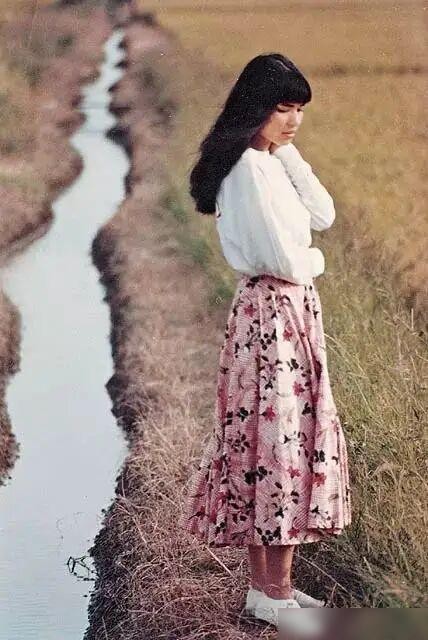 He became popular at the age of 25, cheated at the age of 50, was ...