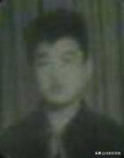 Claiming to be the Lord Buddha of the Universe?Beginning with the life ...