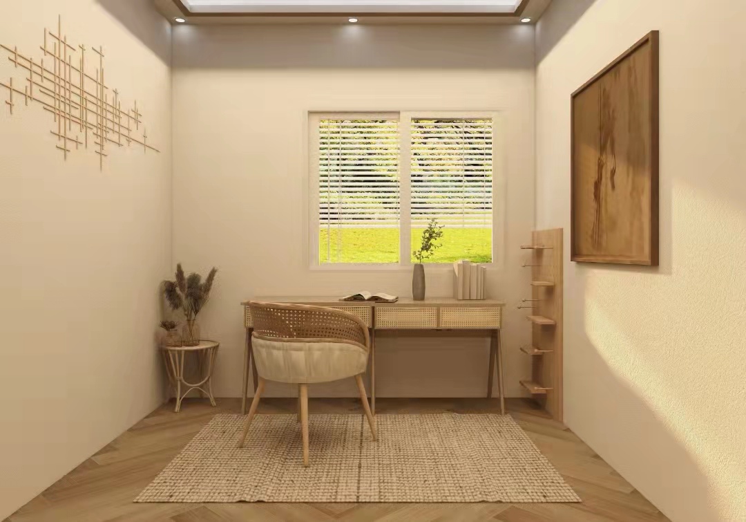 Are you Wenju?What will Wen Ju give away?My gift to my friend is ...