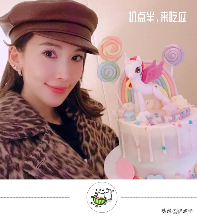 Why did Chen Ruoyi, who had worked so hard to marry Lin Zhiying, become ...