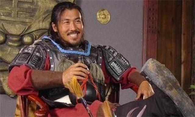 Xu Da and Chang Yuchun were both farmers in the Ming Dynasty. Why did ...