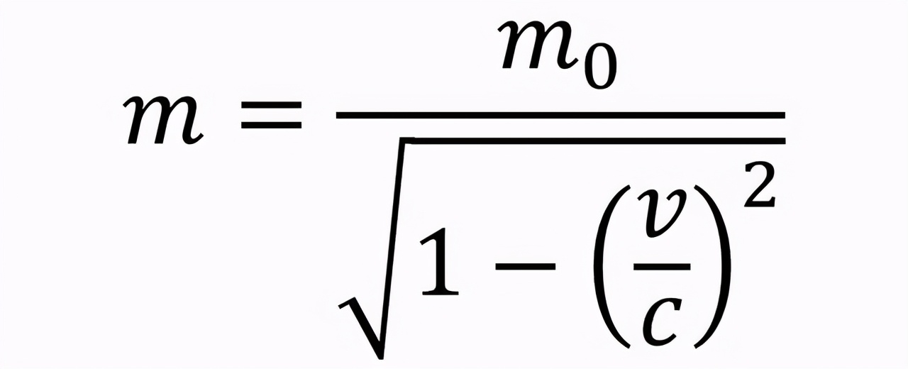 The speed of light is very fast, so how do photons reach the speed of ...