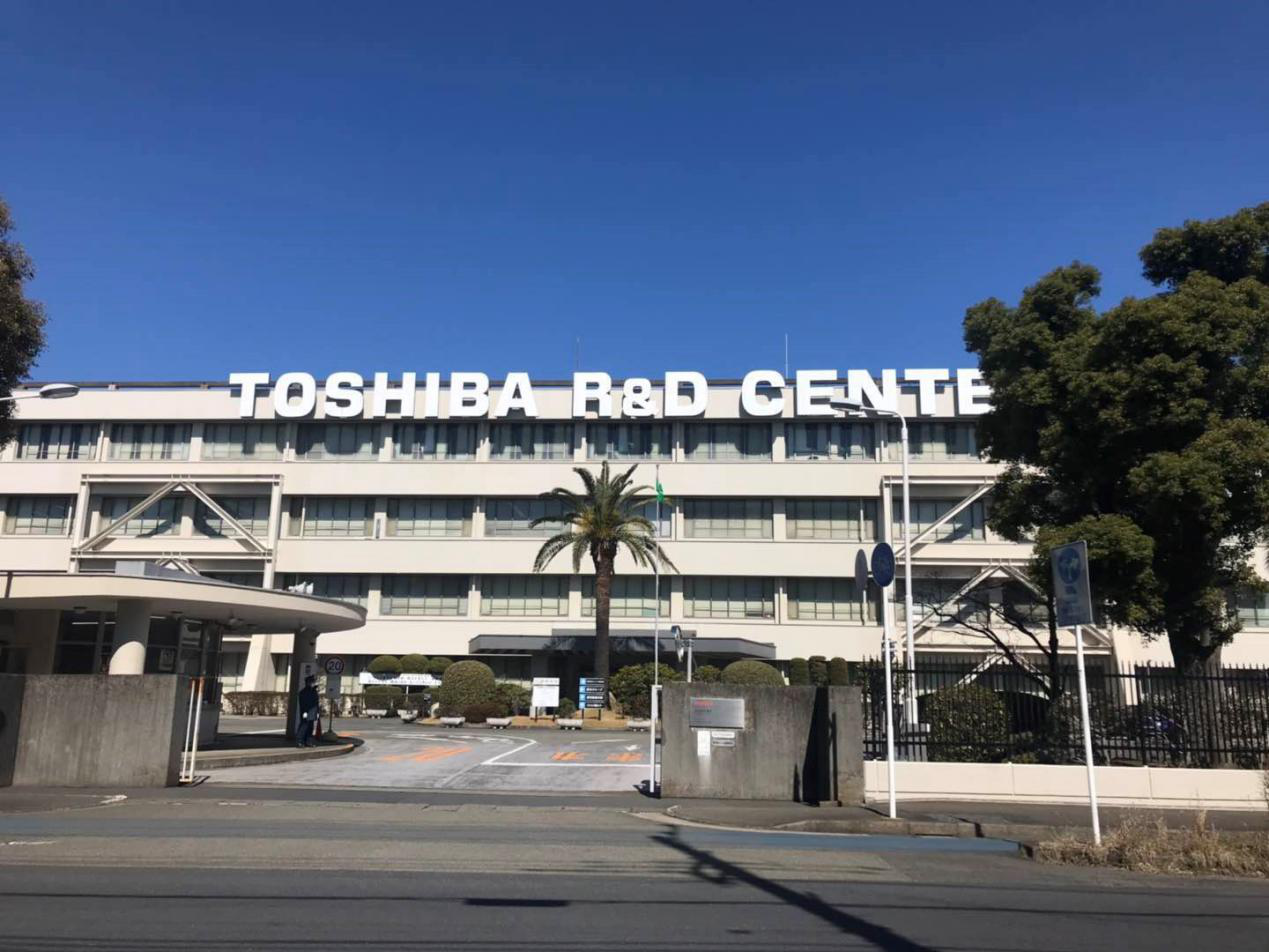 2020 Hisense report card: 140 billion revenue 9.8 billion profit - iNEWS