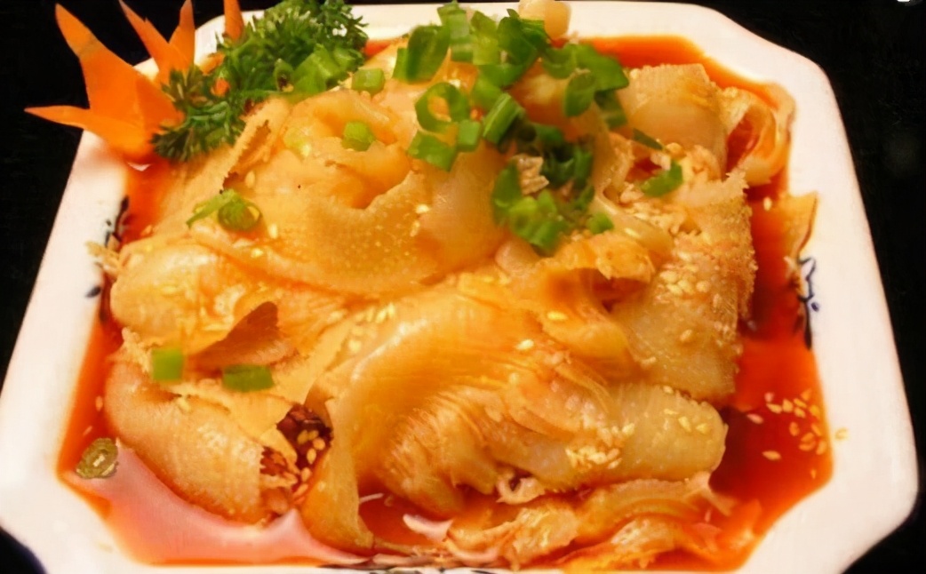 28 simple dishes to share, easy to learn and delicious, let's try a few ...