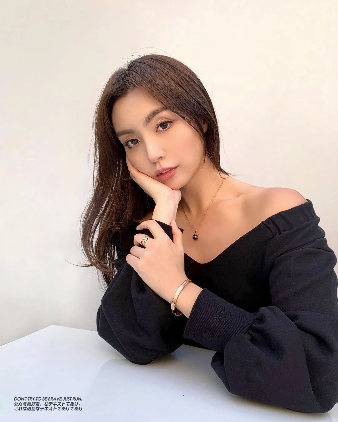 Cho Se Hui：也許是最美的韓國小姐，身材超級棒氣質也很優雅大方 - 資訊咖