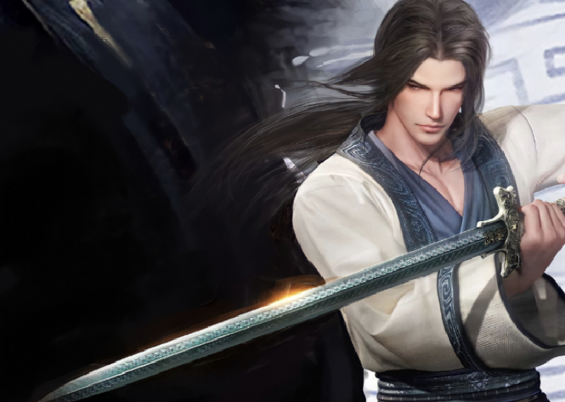 Tianming is sure to return. We didn't expect that when Gai Nie sent ...