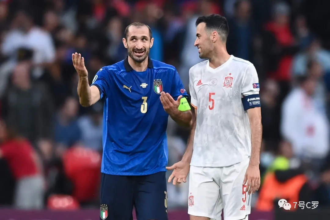 Success is his failure is also him!The Spanish striker broke the ...