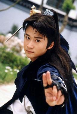 From Wu Jing, Li Jiaqi to Wei Ya, how many of them rely on houses to ...