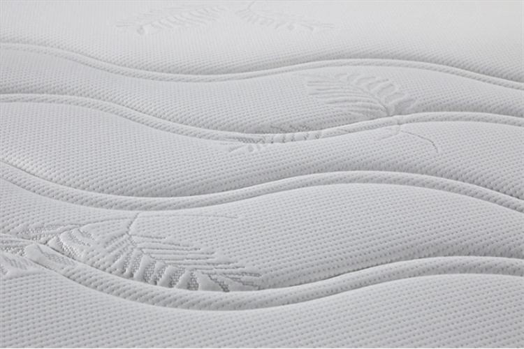 How to choose coconut palm and jute mattresses? - iMedia