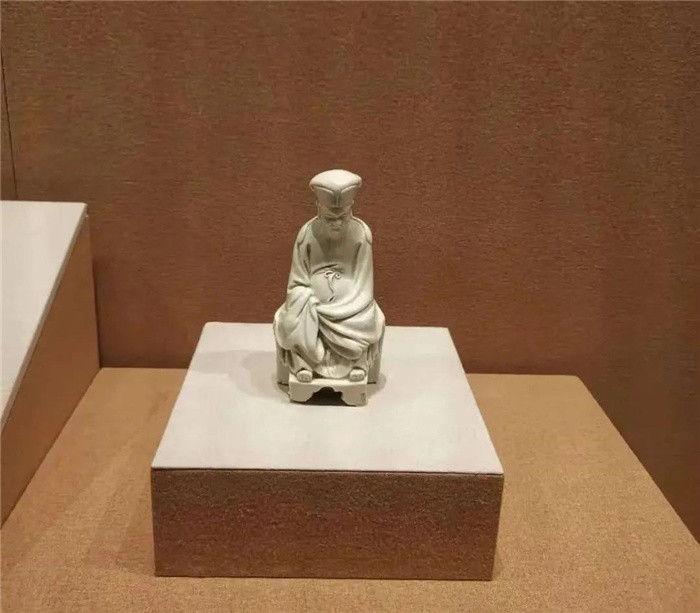 [Inspection] Xie Danli: Su Shi——A great dream in the world - iNEWS