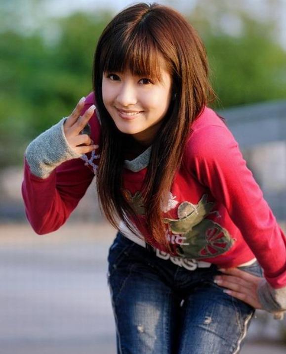 The actor Shen Lijun suicide, the words of the truth of the words, the ...