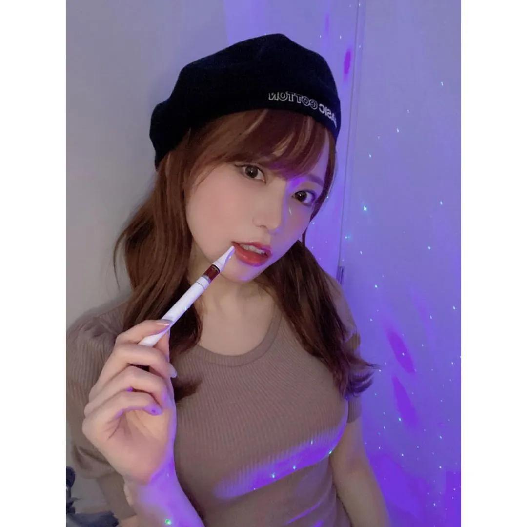 Alice Nanase - iMedia