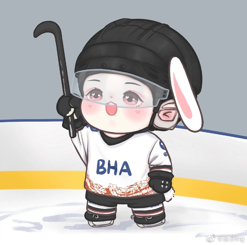 Bo Jun Yi Xiao (Chen Qing Ling) Wallpaper - iNEWS