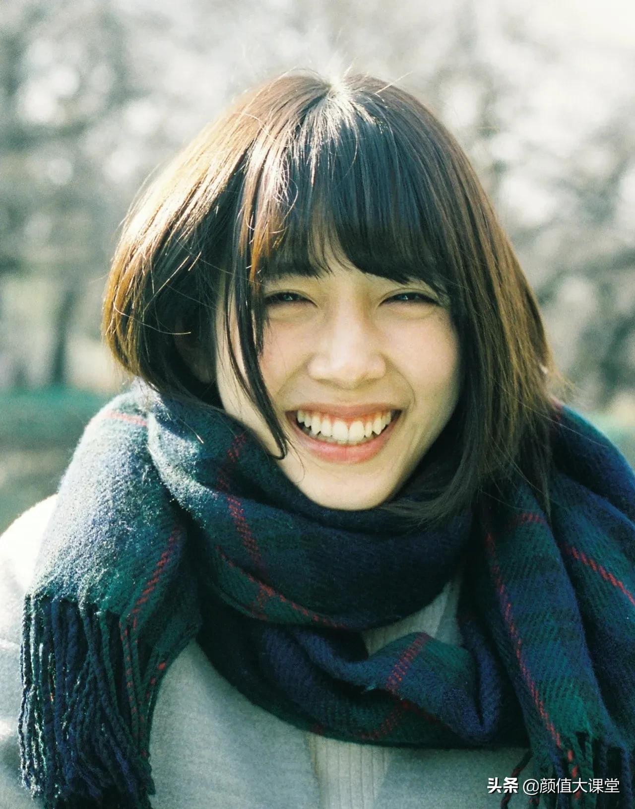 Kamen Rider Heroine: Matsuda Ruka Photo Album "RUKA / LUCA" - iMedia