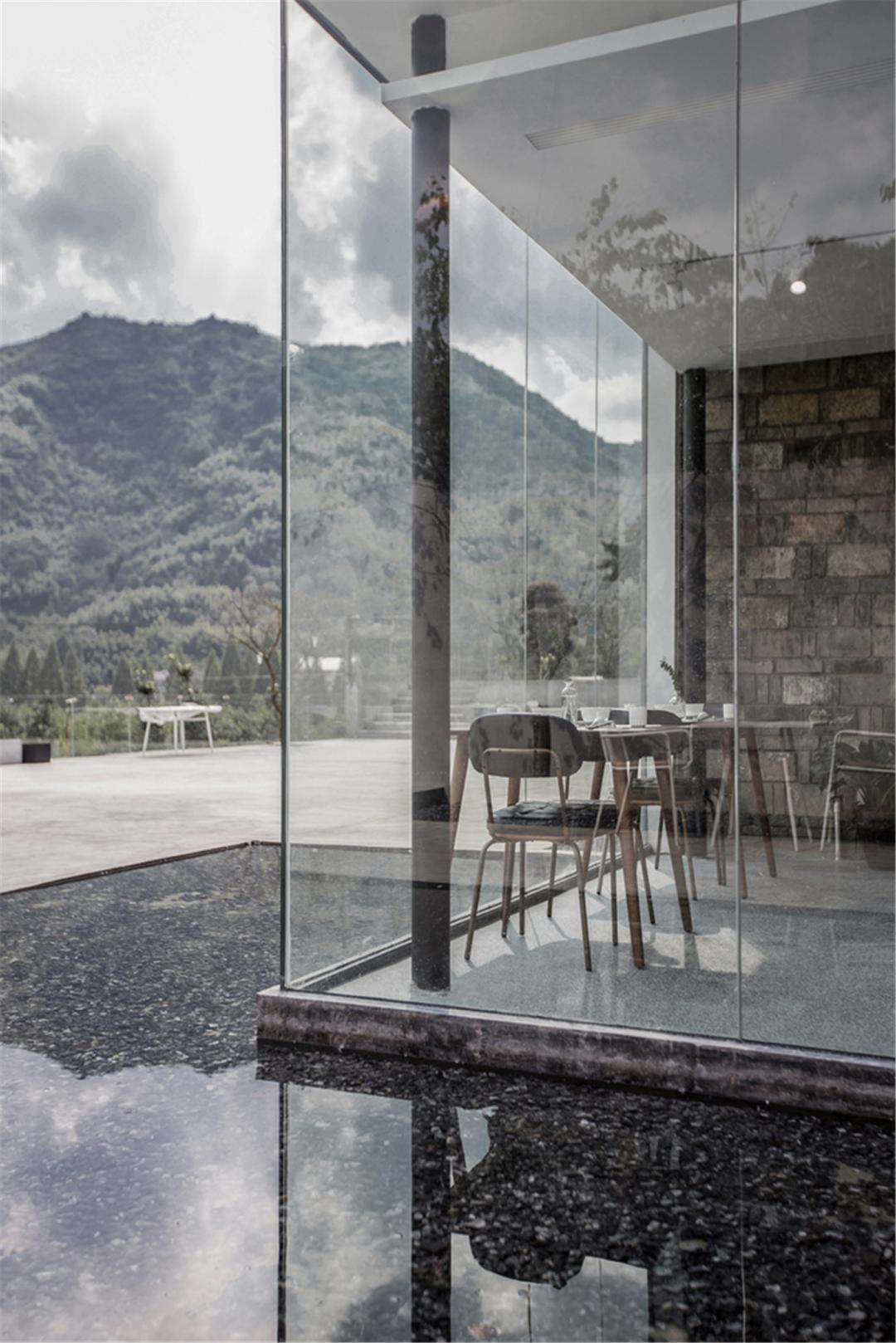 19 creative ideas for homestay design - iNEWS