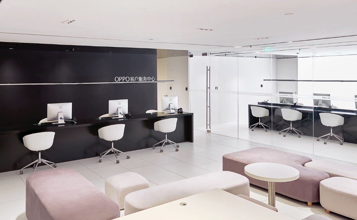 OPPO joins hands with digital renminbi, launches financial services in ...