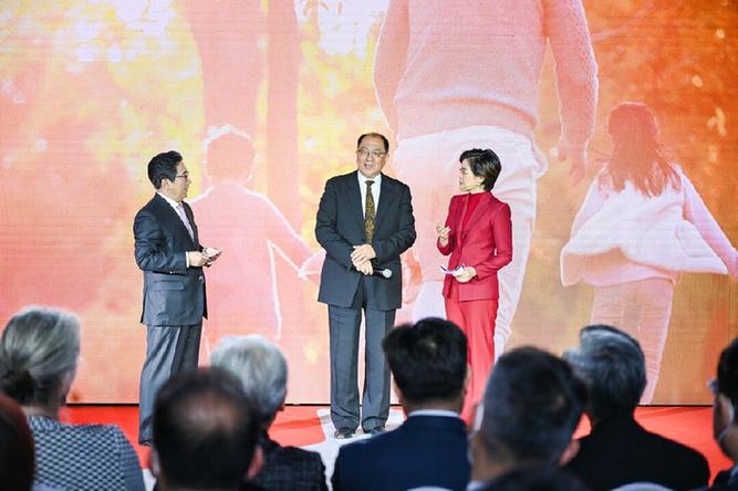 In the 5G era, everything is intelligently interconnected. Qualcomm has ...