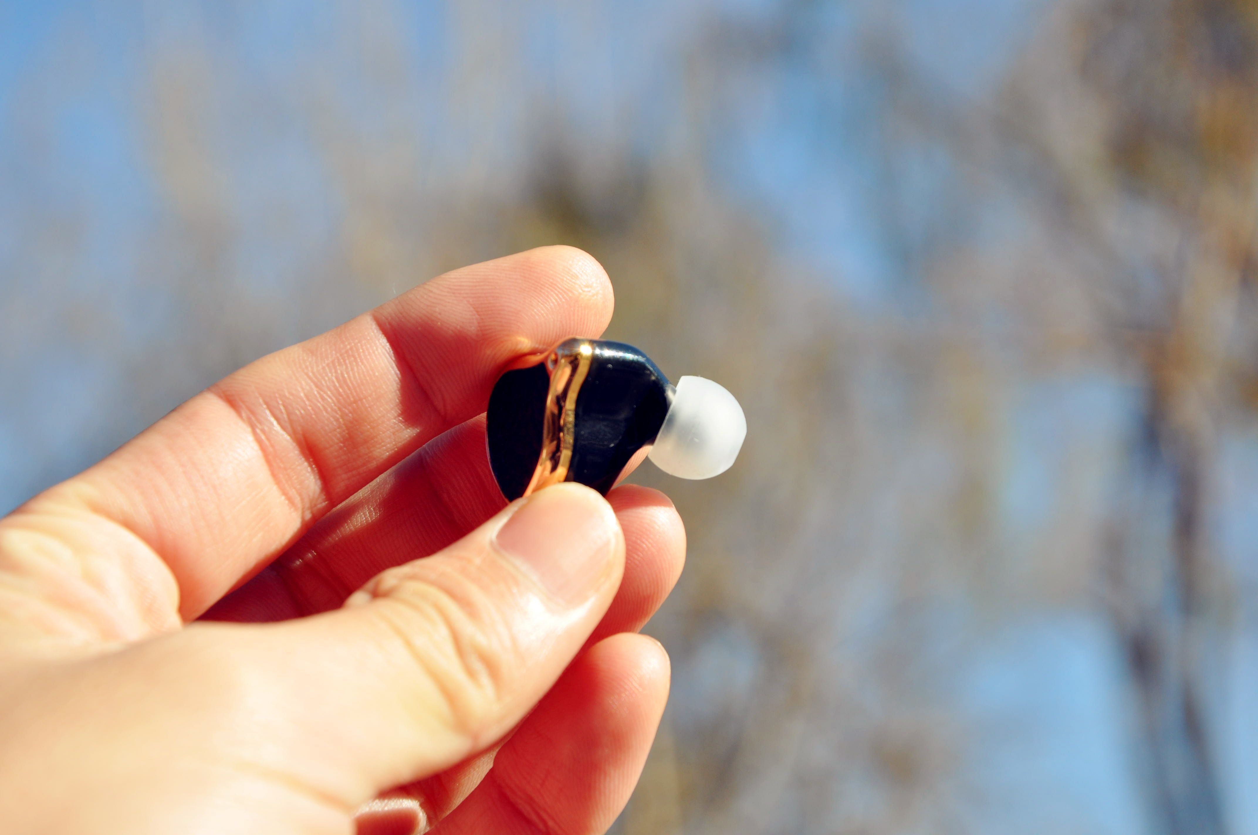 One machine with two playing methods, TFZ T2 PRO brings a new ...