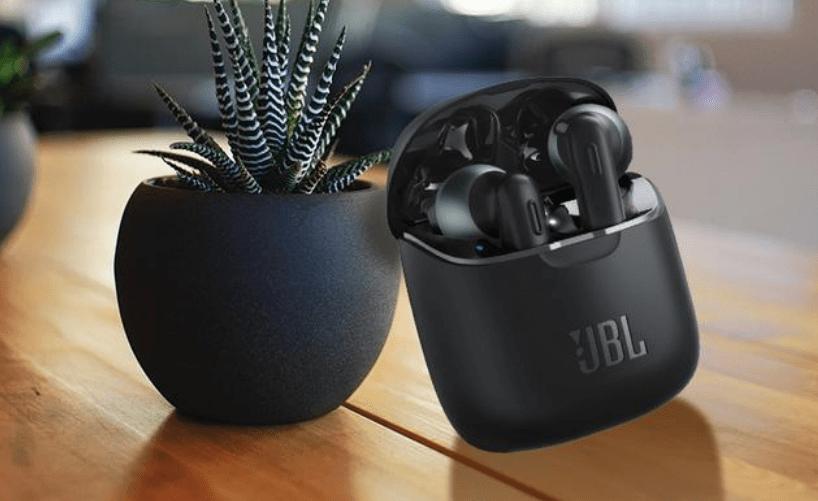 What are the cheap Bluetooth headsets that are easy to use in 2021?Easy ...