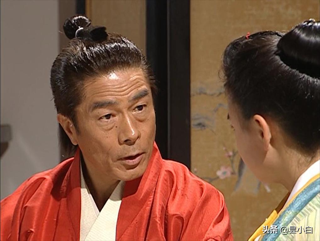 "The World" character orientation: old drama bone Kurata Yasaki ...