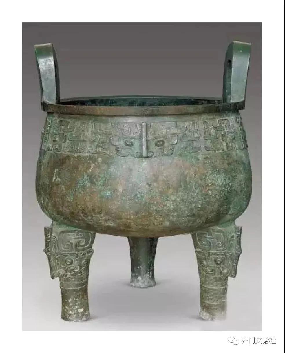 "Collect" the first batch of cultural relics forbidden to be exhibited ...