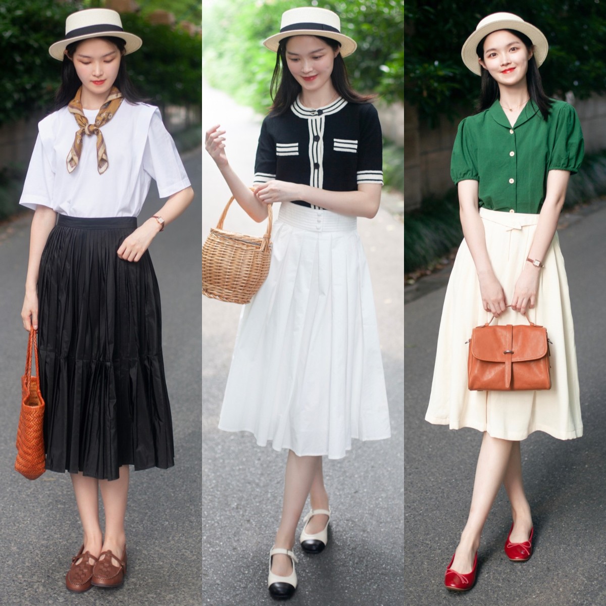 No matter how many clothes you have, you will be able to match it!Learn ...