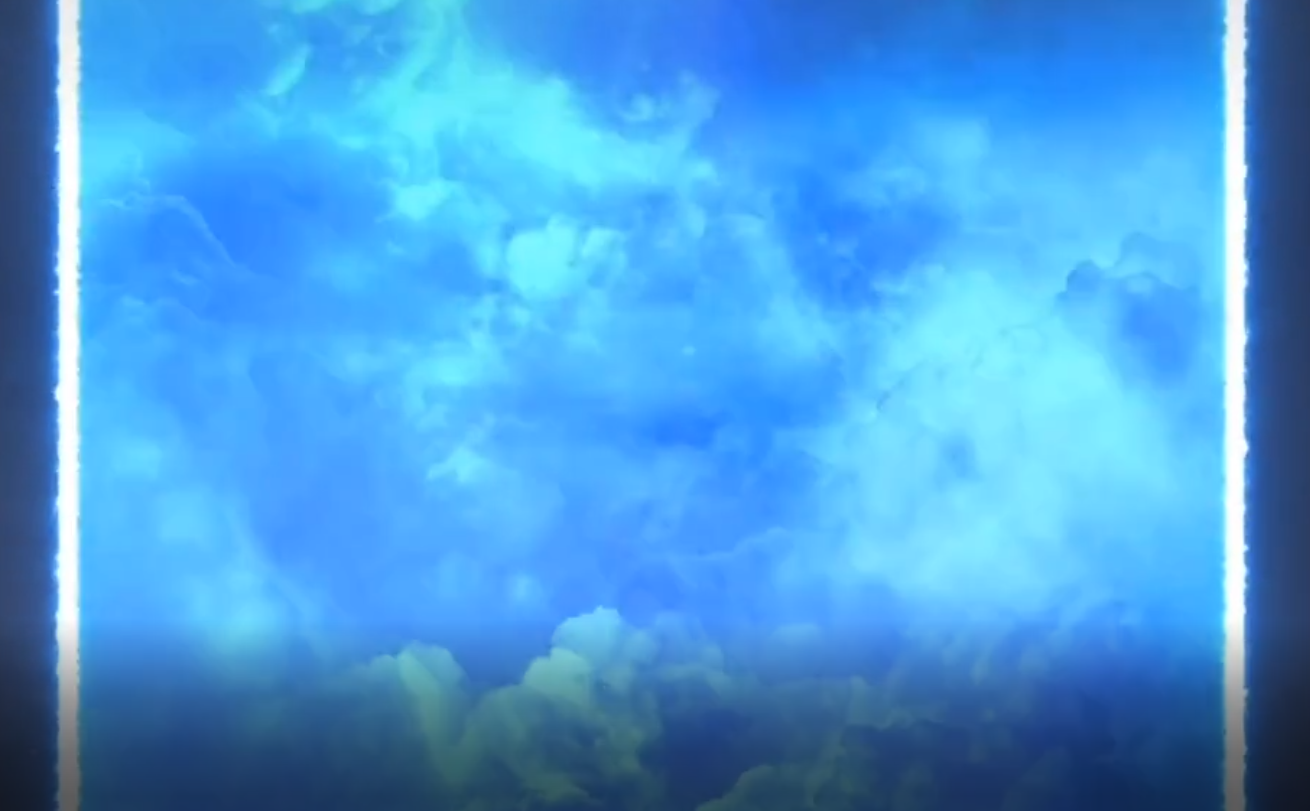 What happens when people fall into Neptune? - iNEWS