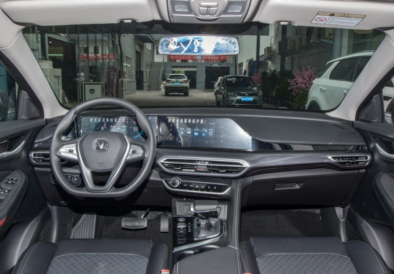 Starting at 46,600, these three "civilian coupes" are cost-effective ...