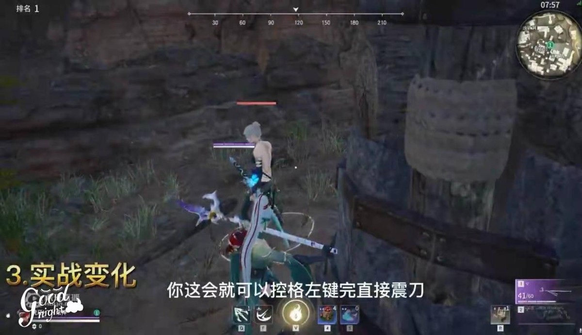 Ning Hongye, the first Ning Hongye in the national service of Eternal ...