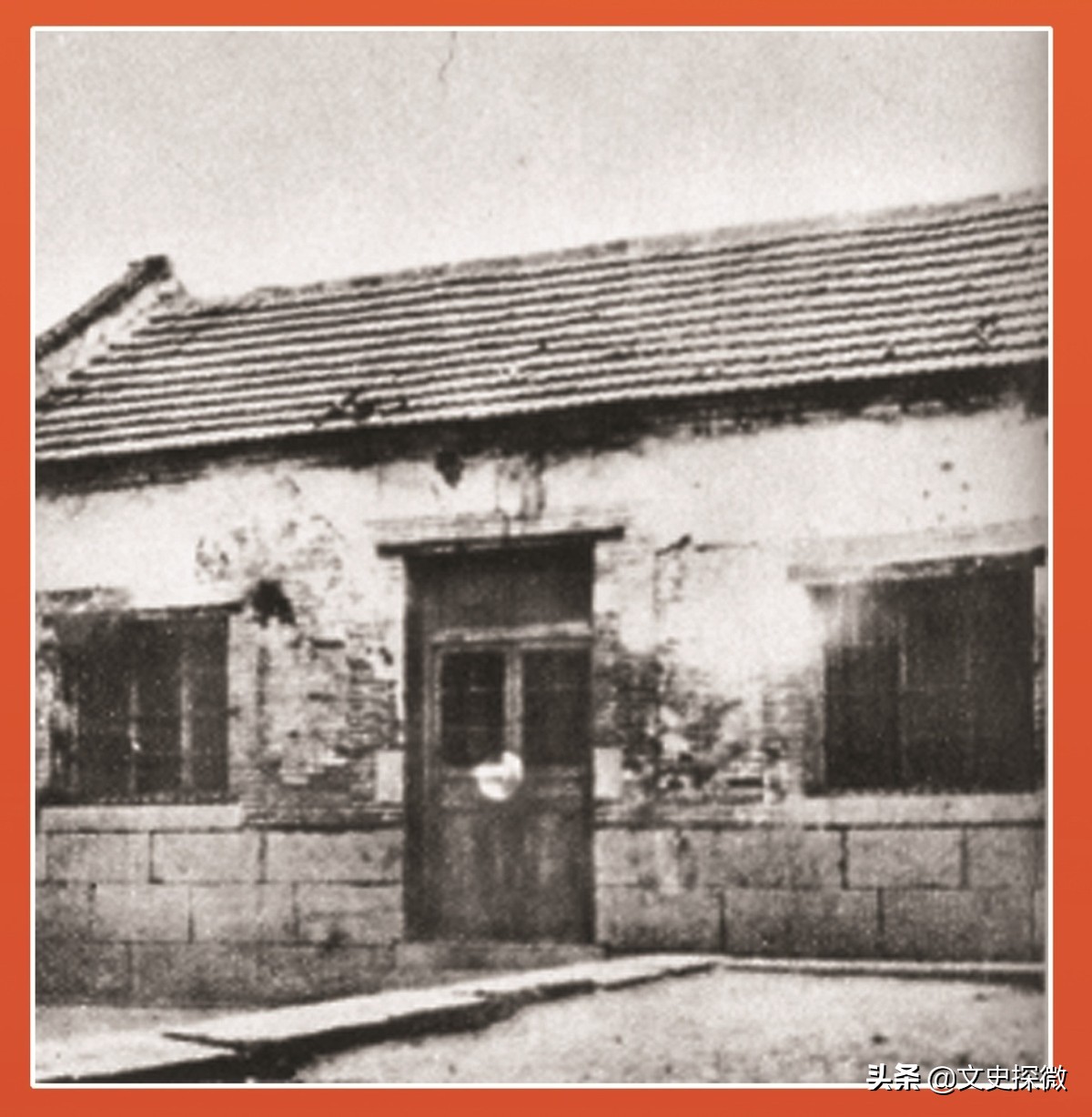 [Documentary] Deng Enming and Zhou Cun - iNEWS