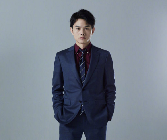 IG夏季賽「擺爛攤」？官宣大名單後被怒噴，Theshy和nofe均缺席 - 資訊咖