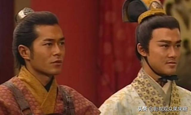 "Searching for the Qin": When Xiang Shaolong discovered that Zhao Pan ...