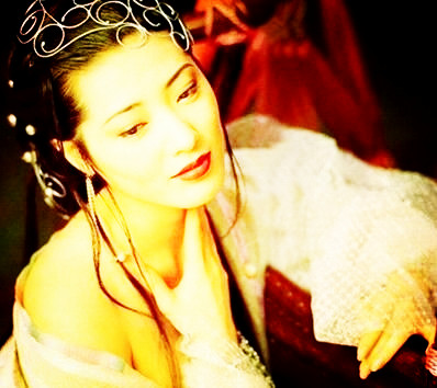 A closer look at "Jin Ping Mei": What did the love-sick Pan Jinlian do ...