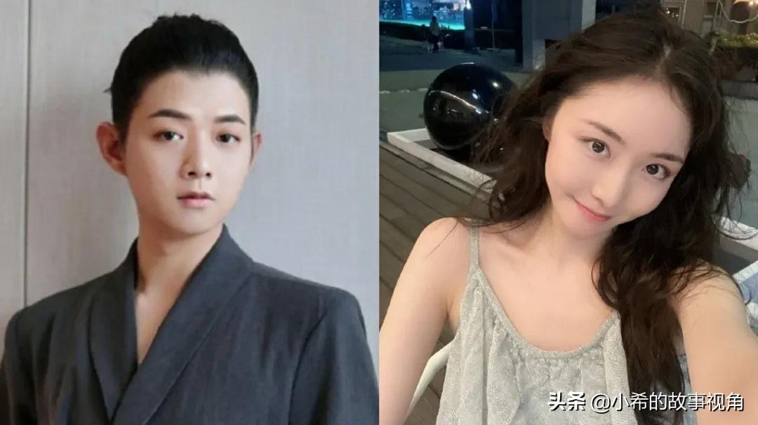 Huo Zun: Why did the musical talent who was once "abandoned" by his ...