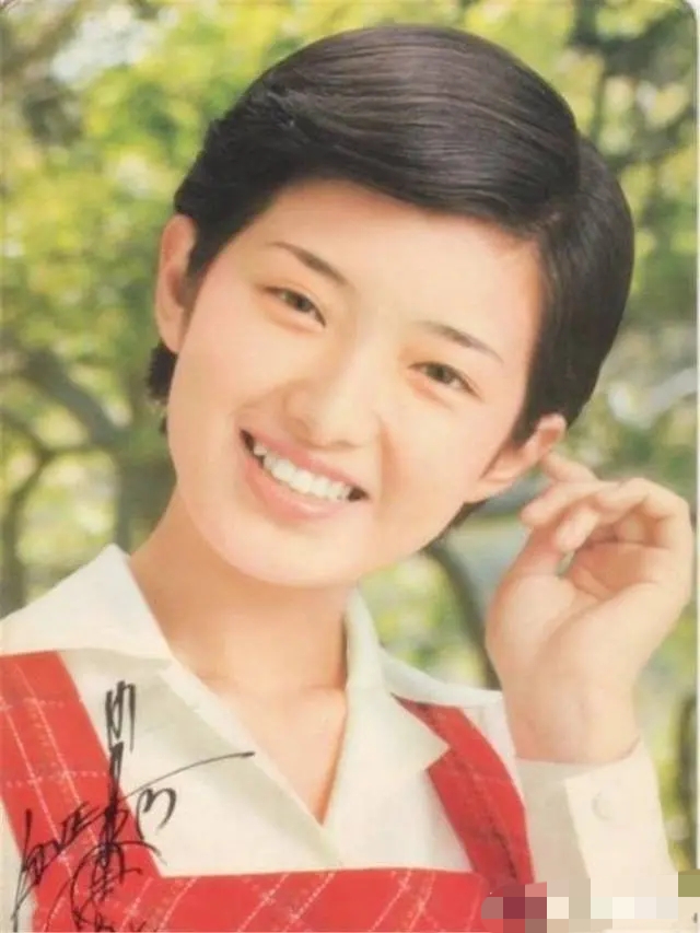 Forever star: Three mouthfuls of Baihui - iNEWS