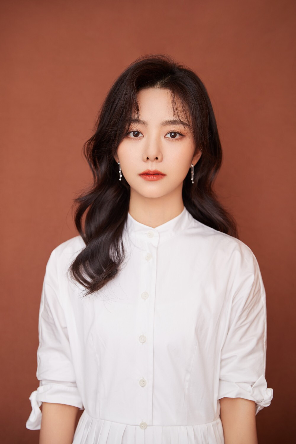 Tan Songyun, Zheng Shuang, He Hongshan are capable actors, and their ...