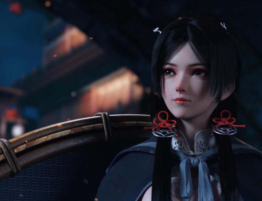 Yuanlong: The last straw that crushes the audience's emotions - iNEWS