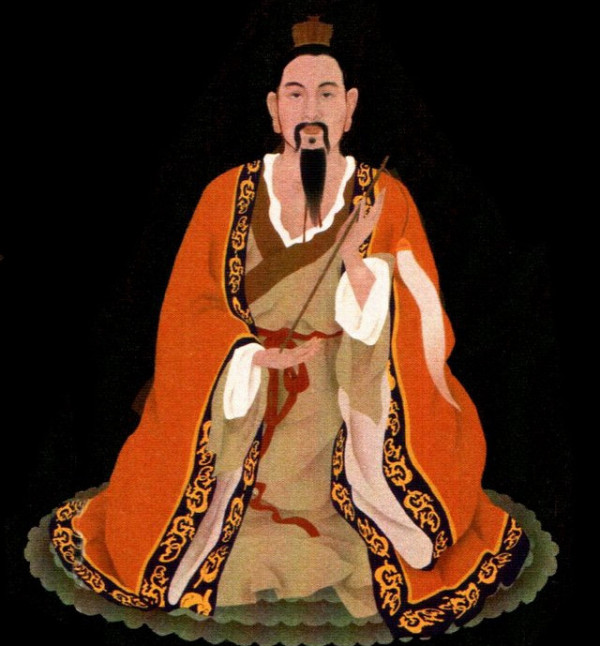 Talking about the Four Heavenly Masters of Taoism - iNEWS