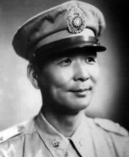 In the Battle of Nanri Island in 1952, Ye Fei was defeated again by Hu ...