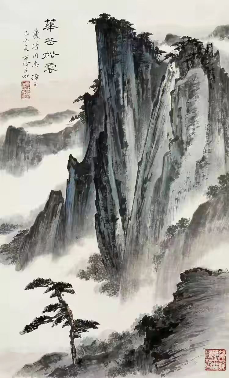 Fifteen poems by Dou Mou in the "Tang Dynasty" are worth reading - iNEWS