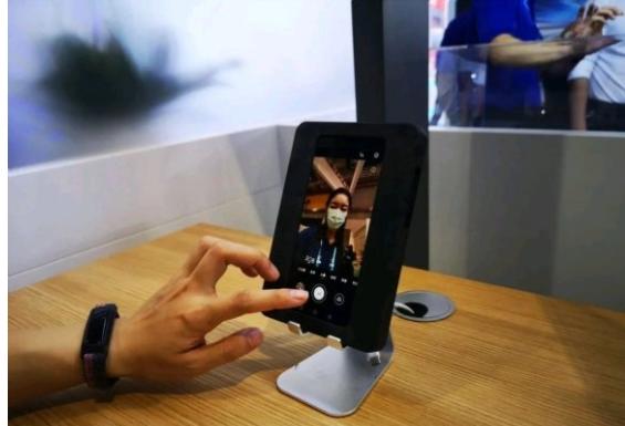 對標華為mate，與小米MIX4競爭，榮耀Magic3有點東西 - 頭條匯