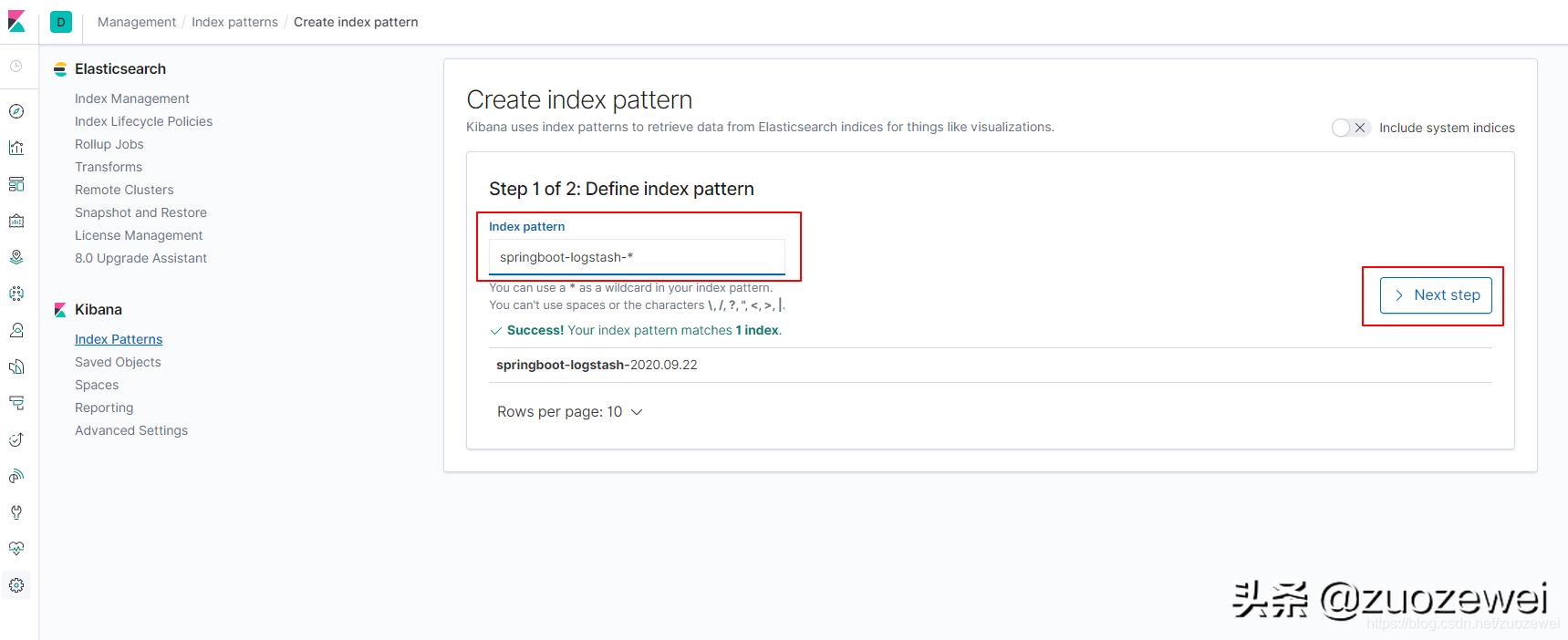 你居然還去伺服器上撈日誌，搭個ELK日誌收集系統不香麼 - 資訊咖