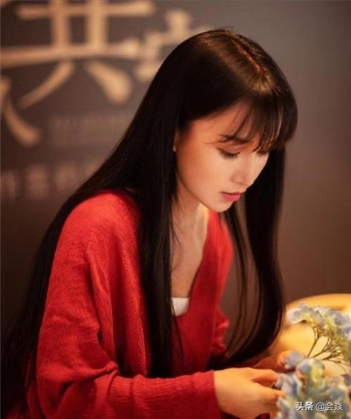 Assistant Li Ziqi arrogantly refutes Hangzhou Wei Nian, netizens ...