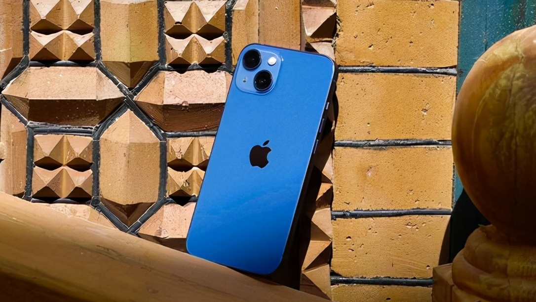 Apple announces new decision to abandon Qualcomm's self-developed ...